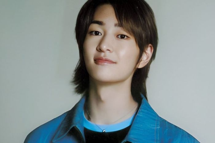 Baik Banget, Shawol Jepang Rayakan Ulang Tahun Onew SHINee dengan ...