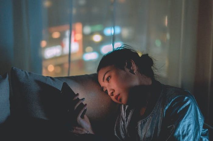 Populer di Kalangan Anak Gaul, Istilah Skena Viral di TikTok, Apa ... Populer di Kalangan Anak Gaul, Istilah Skena Viral di TikTok, Apa ...
