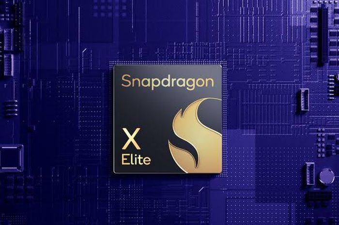 Qualcomm Klaim Kemampuan Snapdragon X Elite Kalahkan M3 Apple - Info ...