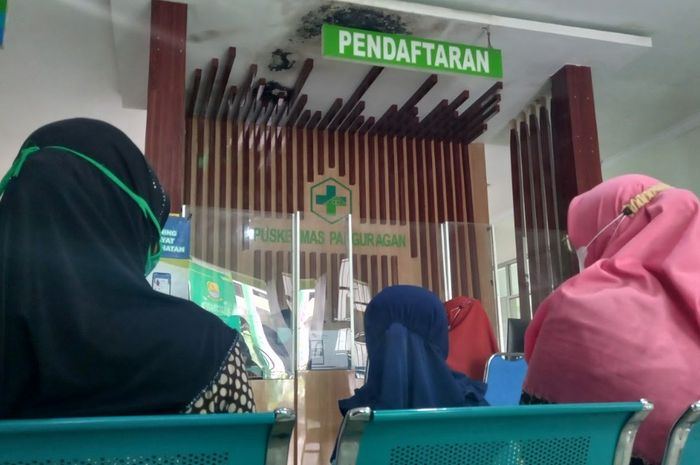 Besaran Biaya Rawat Inap di Puskesmas, Begini Prosedur Lengkapnya - Nakita