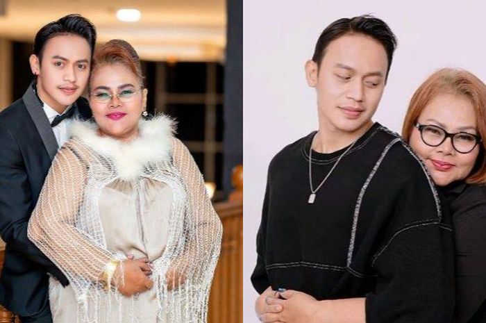 Geger Pasca Putus, Jordan Ali Curhat Diputusin Eva Manurung Lewat WA