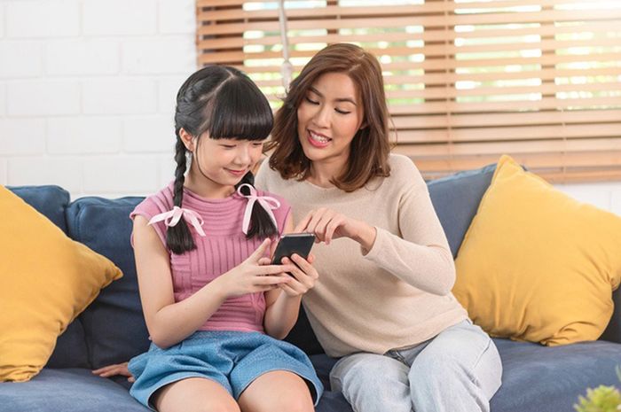 Wujudkan Sekolah Unggulan Berbasis Teknologi dengan Junio Smart, Intip Fitur-fiturnya!