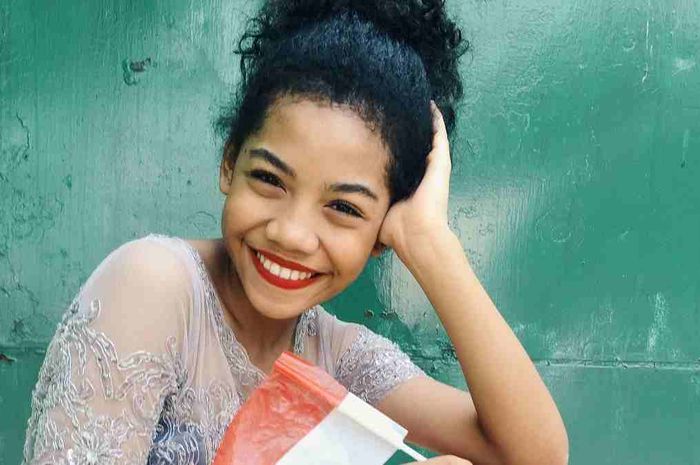 Ikuti Tren Transformasi Dulu dan Sekarang, Zsa Zsa Utari Berhasil Bikin ...