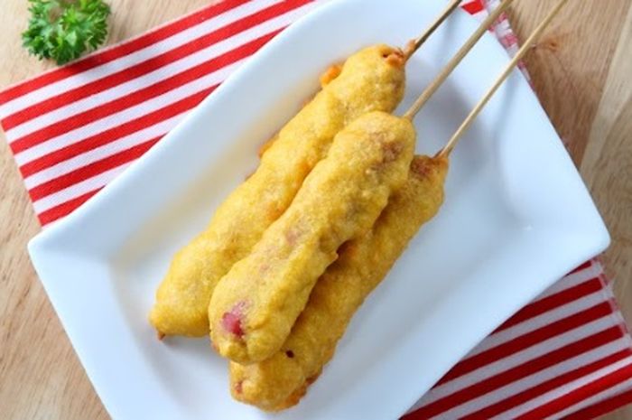 Trik Jitu Bikin Si Kecil Tak Minta Uang Jajan saat Liburan, Cukup ...