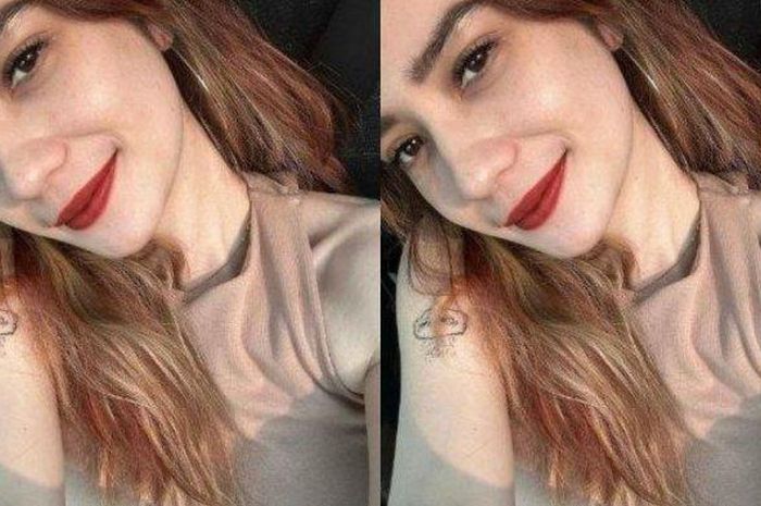 Geger Video Putri Anne Diduga Mabuk Sambil Joget Bareng Pria ini ... Geger Video Putri Anne Diduga Mabuk Sambil Joget Bareng Pria ini ...