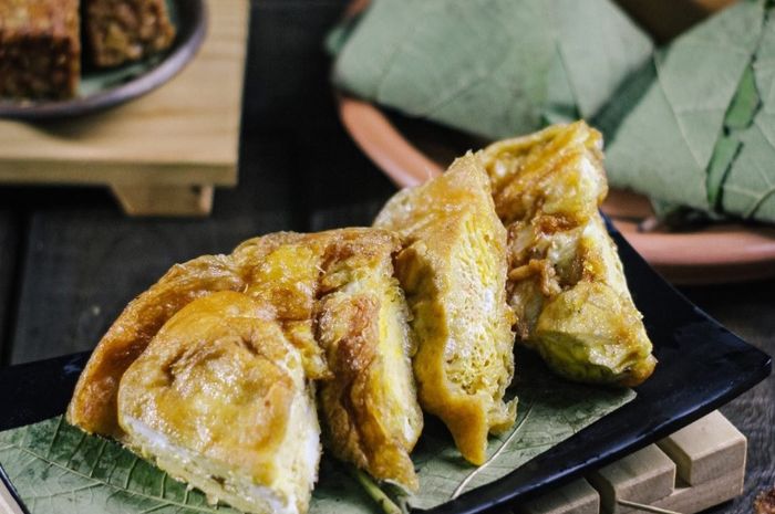 Rekomendasi Tempat Makan Keluarga Yang Sudah Berdiri Lebih Dari 50