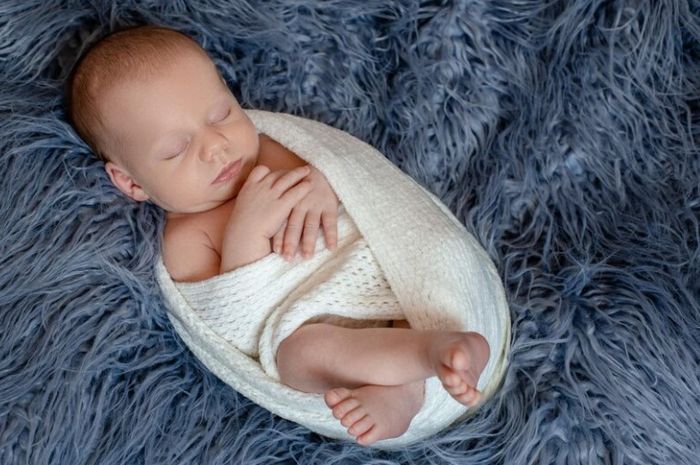 3 Nama Bayi Yang Bermakna Cahaya Dalam Berbagai Bahasa 3 Nama Bayi Yang Bermakna Cahaya Dalam Berbagai Bahasa