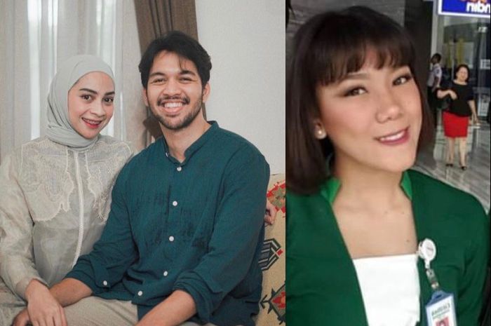 Belajar dari TikToker Ira Nandha yang Suaminya 6 Kali Selingkuh dengan ... Belajar dari TikToker Ira Nandha yang Suaminya 6 Kali Selingkuh dengan ...