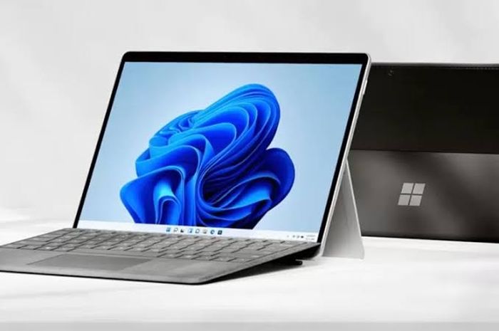 Microsoft Bakal Luncurkan Laptop Surface Berbasis Teknologi AI - Info ...