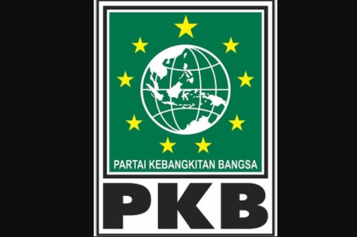 Arti Logo PKB, Mengungkap Makna dari Bola Dunia dan 9 Bintang - Intisari