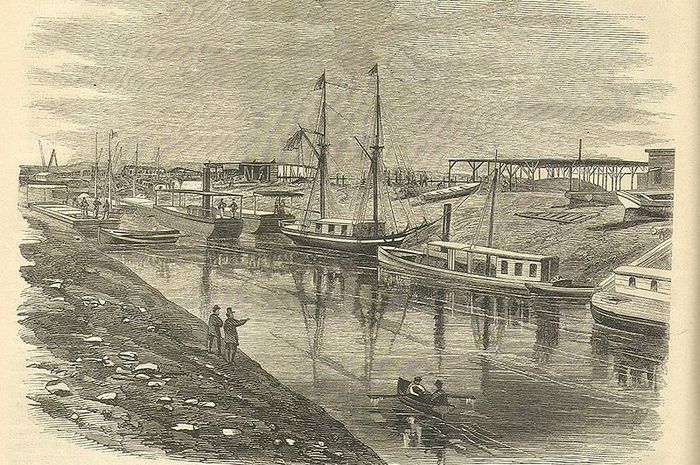 Inilah Dampak Pembaruan Islam Pada Masa Modern Bagi Bangsa Indonesia ...