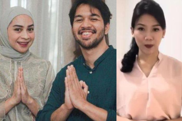 Masih Ingat Bella Damaika? Dulu Dituding Jadi Pelakor, Kini Buka Suara ...