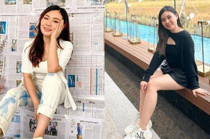 Viral, Istri Sah Pergoki Suami Selingkuh dengan Mahasiswi, Mobil Miliknya Dipakai Mendua