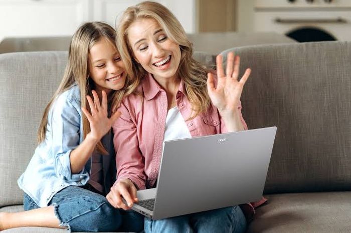Acer Luncurkan Laptop Aspire dan Swift Terbaru dengan Fitur AI - Info ... Acer Luncurkan Laptop Aspire dan Swift Terbaru dengan Fitur AI - Info ...