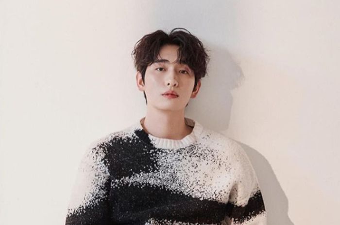 Spoiler Karakter Yoon Bak di Drama Korea Doctor Slump yang Selalu ...