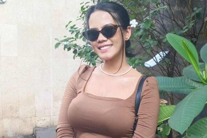 Pihak Kepolisian Buka Suara Terkait Kemungkinan Siskaeee Dijemput Paksa Lantaran Dua Kali ...