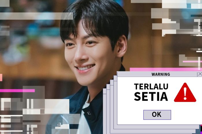 5 Shio Gudangnya Pria Setia, Satu Pasangan Lebih Baik