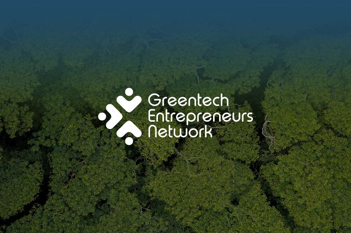 Dorong Ekonomi Hijau, 35 Startup Ini Terpilih Ikut Program GEN 2024 ... Dorong Ekonomi Hijau, 35 Startup Ini Terpilih Ikut Program GEN 2024 ...