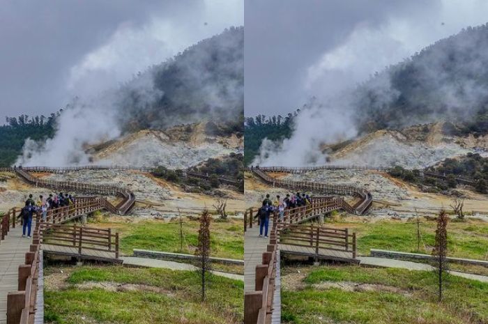 Ingin Berlibur ke Dieng? Simak 5 Rekomendasi Penginapan dengan Harga ... Ingin Berlibur ke Dieng? Simak 5 Rekomendasi Penginapan dengan Harga ...