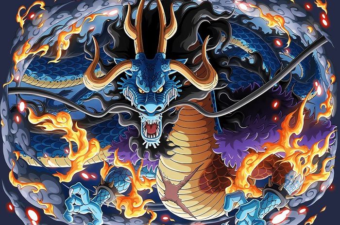 Shio Naga Kayu Cocoknya Usaha Apa Agar Sukses dan Makmur? Dengar Kata ... Shio Naga Kayu Cocoknya Usaha Apa Agar Sukses dan Makmur? Dengar Kata ...