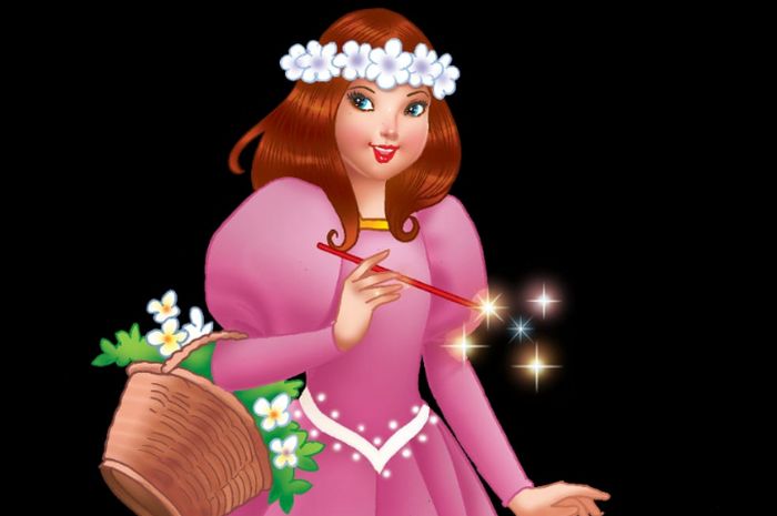 Kolaborasi Majalah Bobo dan Mizora Jewelry Hadirkan Nirmala Collection ...