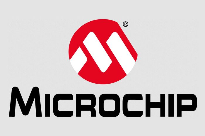 Microchip: Berfokus pada Pertumbuhan Jangka Panjang yang Berkelanjutan ...