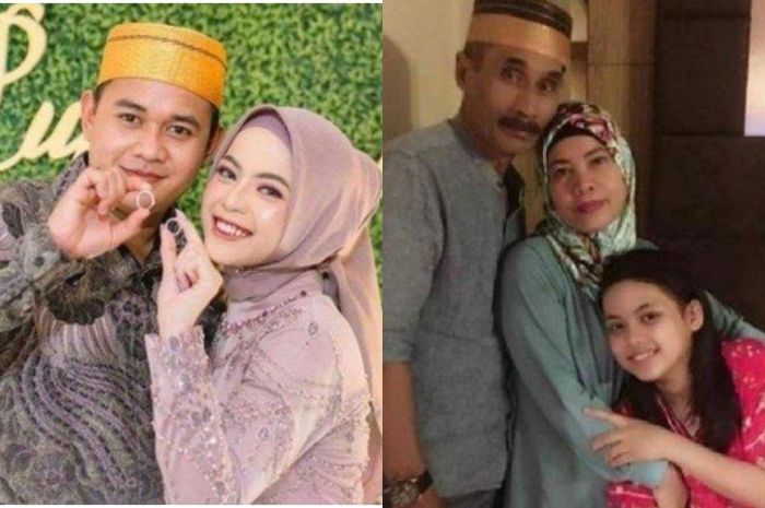 Beruntungnya Putri DA Bakal Dinikahi Pengusaha Tajir, Dapat Uang Panai Rp 2 M, Padahal Dulu ...