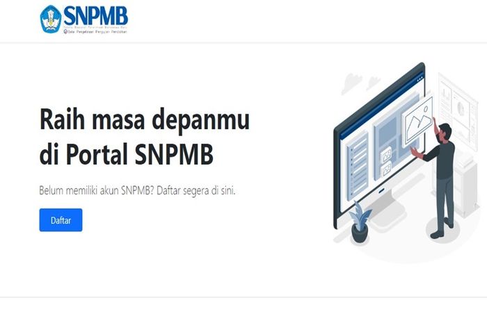 Apa Perbedaan Jalur SNBP dan SNBT 2024? - Adjar