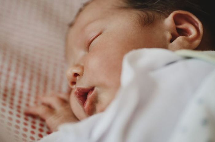 Arti Nama Rania dan Rangkaian Nama Bayi Perempuan Huruf R Lengkap ... Arti Nama Rania dan Rangkaian Nama Bayi Perempuan Huruf R Lengkap ...