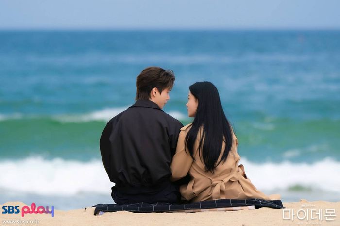 Penjelasan Skin Hunger yang Merupakan Kebutuhan Manusia Selain Makan ...