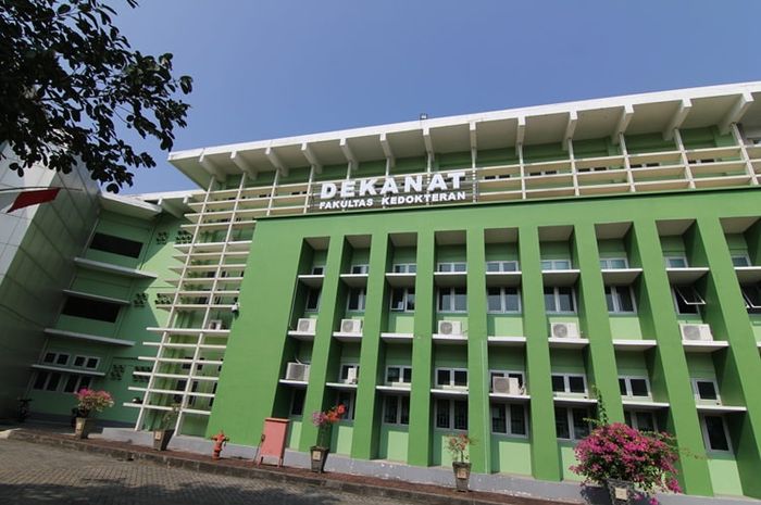 Berapa Biaya Kuliah Fakultas Kedokteran Undip 2023 Jalur SNBP? - Adjar Berapa Biaya Kuliah Fakultas Kedokteran Undip 2023 Jalur SNBP? - Adjar