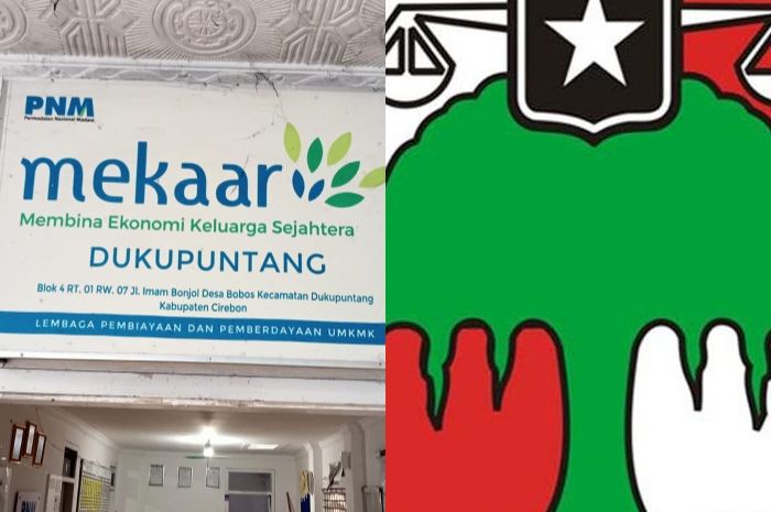 Sering Salah Kaprah! Ini Dia Perbedaan PNM Mekaar dan Koperasi Simpan ... Sering Salah Kaprah! Ini Dia Perbedaan PNM Mekaar dan Koperasi Simpan ...
