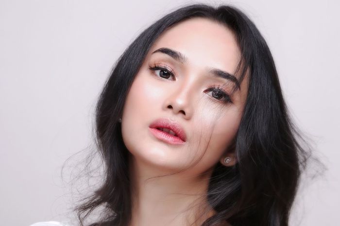 Setahun Cerai, Faby Marcelia Ternyata Sudah Punya Pacar Baru, Langsung Bongkar Pekerjaan dan ...