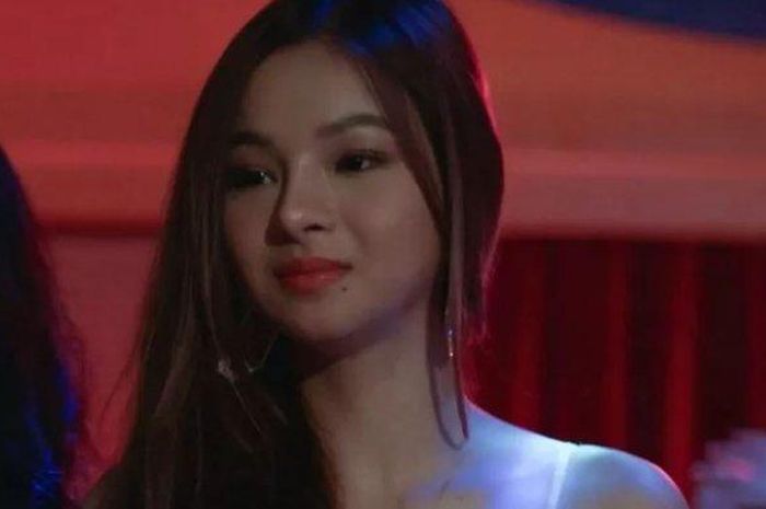 Arti Kata Pinay, Istilah yang Viral di TikTok Setelah Diucapkan Bintang Film Dewasa Asal ...