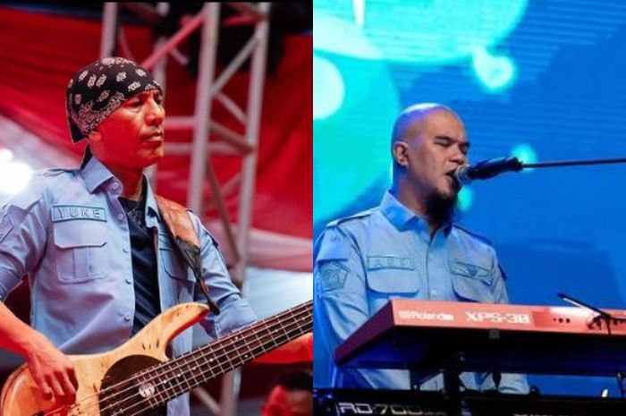 Sebelum Resmi Bergabung, Yuke Sampurna Pernah Ajukan Syarat Ini pada ...