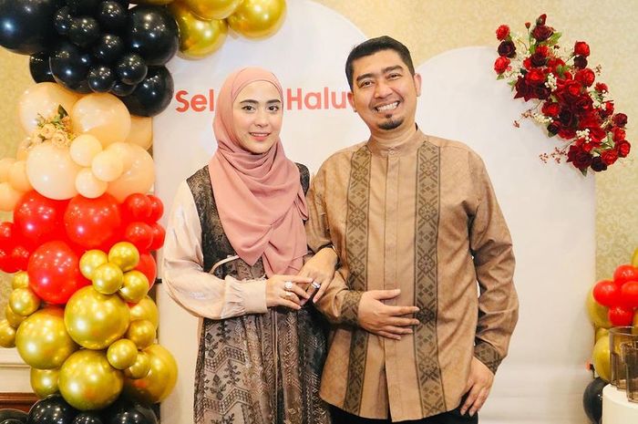 Rumah Mewah Rp80 Miliar dan Kekayaannya Disoroti, Ustaz Solmed Beberkan ...