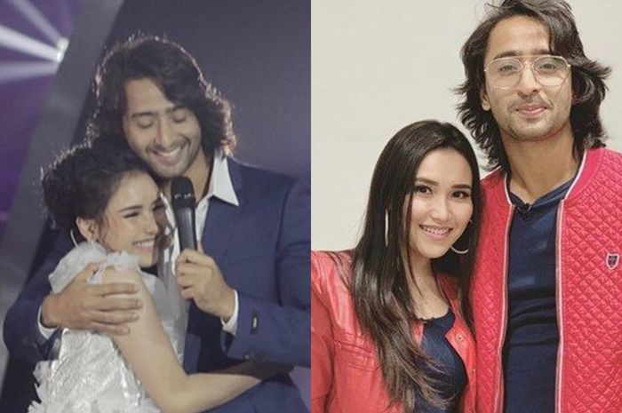 Ingat Shaheer Sheikh? Begini Nasib Aktor India yang Dulu Dekat dengan ... Ingat Shaheer Sheikh? Begini Nasib Aktor India yang Dulu Dekat dengan ...