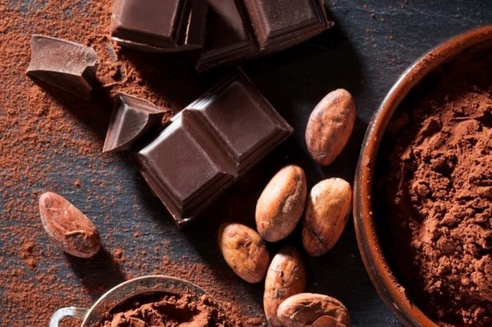 Cara Membedakan Cokelat Compound dan Couverture, Mulai dari Bahan ...