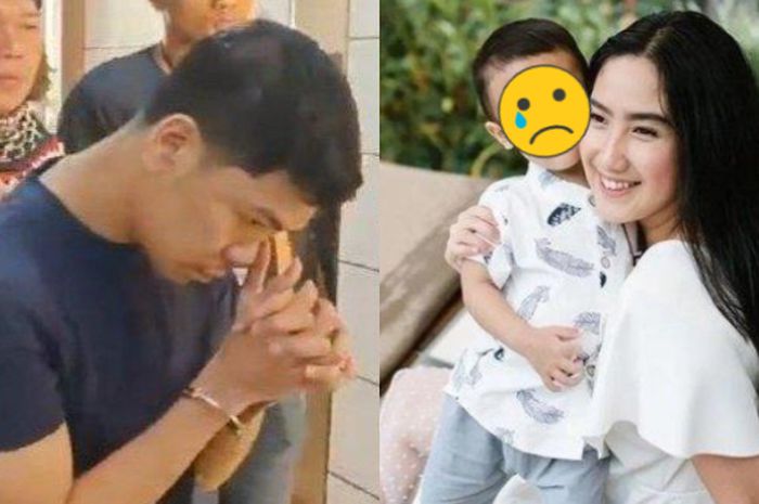 2 Motif yang Mungkin Dilakukan Yudha Arfandi Atas Kasus Pembunuhan ...