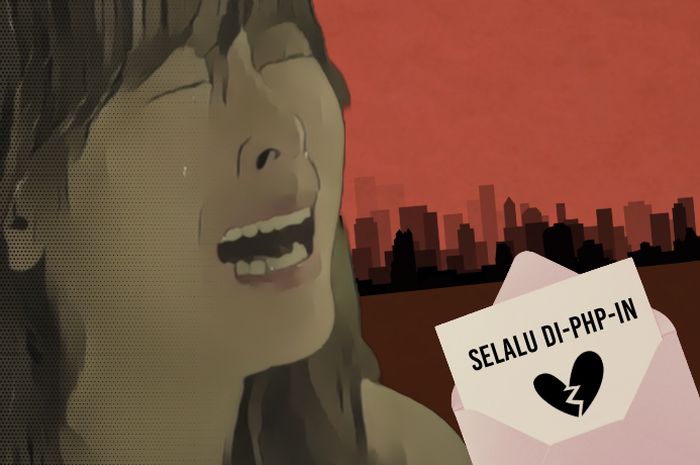5 Shio Paling Sering Diberi Harapan Palsu, Mudah Terbuai Janji-janji Manis 5 Shio Paling Sering Diberi Harapan Palsu, Mudah Terbuai Janji-janji Manis