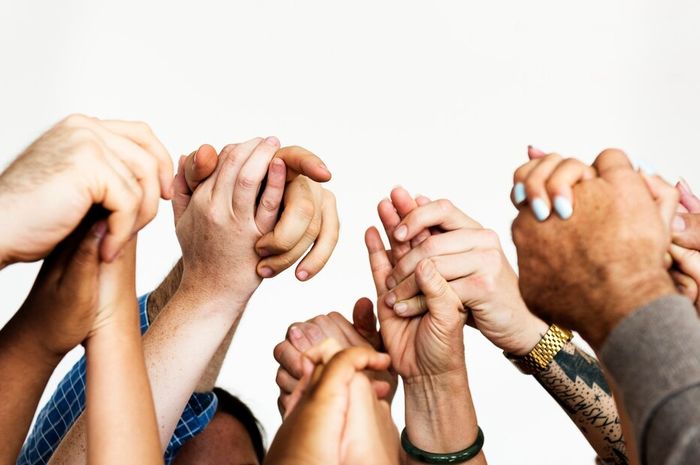 Apa yang Dimaksud Akomodasi dalam Sosiologi? Ini Penjelasannya - Kids