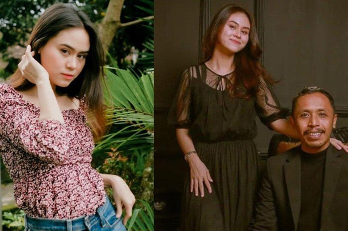 Cerai Setelah 5 Tahun Menikah, Pemeran Mas Pur di Sinetron TOP Berikan Rumah ke Mantan Istri ...