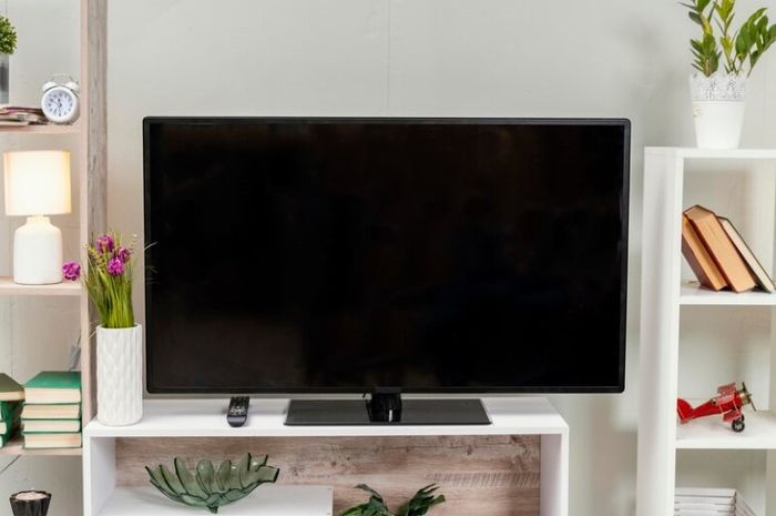 Kenali Penyebab dan Biaya Perbaikan TV LED Mati Total, Cek di Sini ... Kenali Penyebab dan Biaya Perbaikan TV LED Mati Total, Cek di Sini ...