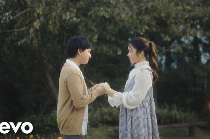 10 Lagu Viral di TikTok yang Cocok untuk Konten Valetine, Ada Lagu ...