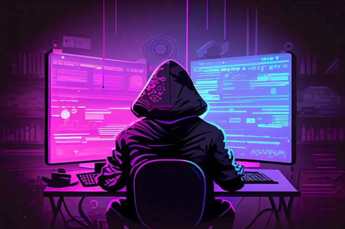 Kaspersky Ungkap Modus Kejahatan Siber yang Dirancang Teknologi AI ... Kaspersky Ungkap Modus Kejahatan Siber yang Dirancang Teknologi AI ...