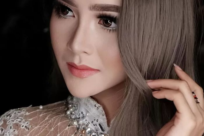 3 Weton Berparas Cantik Tapi Banyak Ujian Soal Asmara Apa Pemicunya Grid Hot