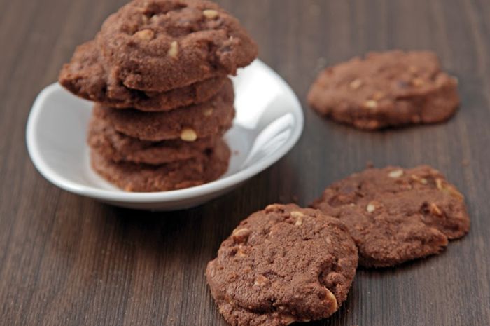 Mulai Hari, Hindari Kesalahan yang Sering Dianggap Sepele Ini Agar ...