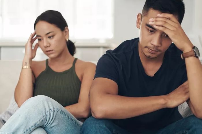 7 Alasan Kenapa Pacar Kita Belum Mau Bilang I Love You ke Kita ...