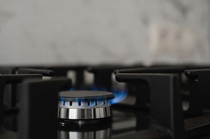 Apa Warna Api yang Paling Panas? #AkuBacaAkuTahu - Kids