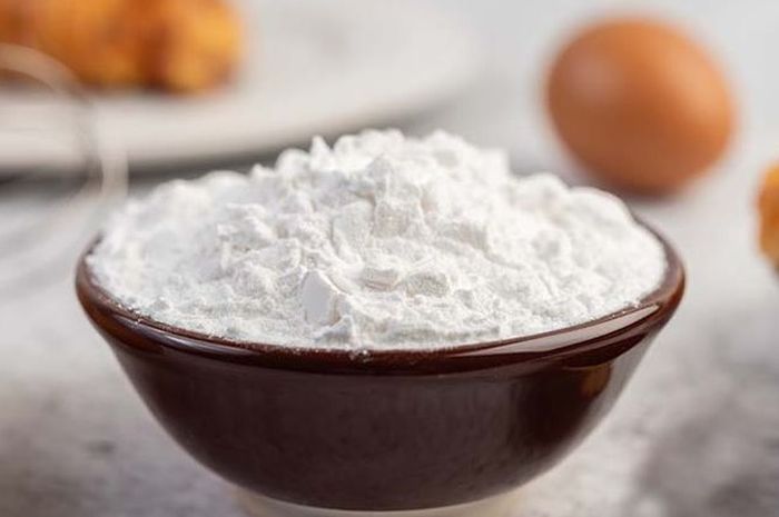 Cara Membuat Daging Sapi Cepat Empuk dengan Tepung Sagu, Tak Perlu Lagi ...